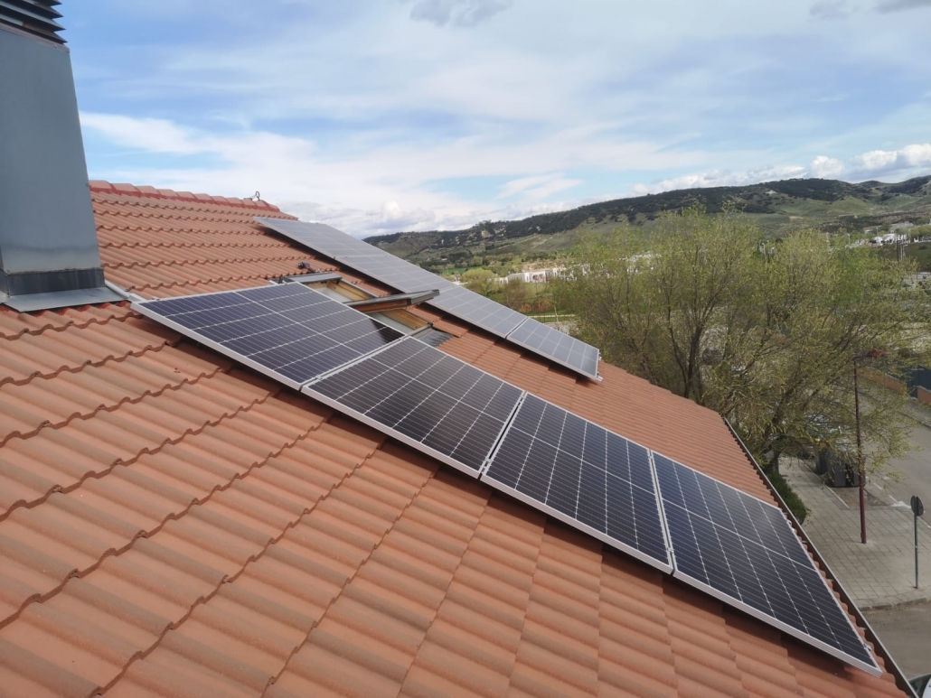 Fotos Placas_3 – Delta Solutions